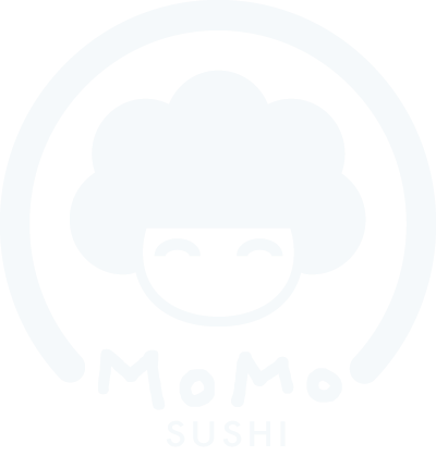 Home - Momo Restaurant